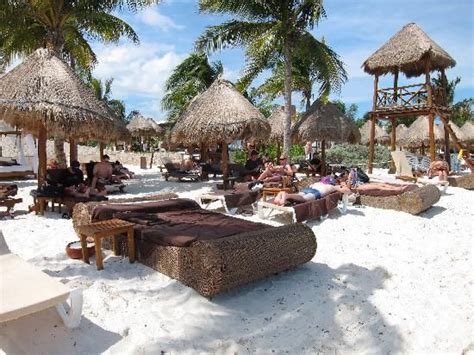 Best All Inclusive Nude Beach Resorts Artofit