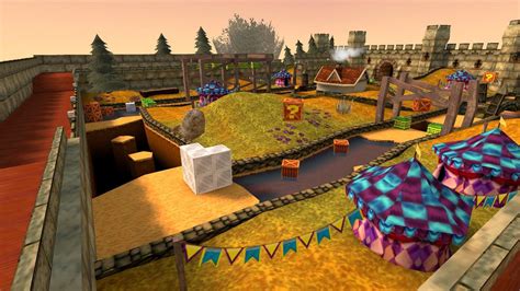 The Absolute Best Gmod Games To Play Shockbyte