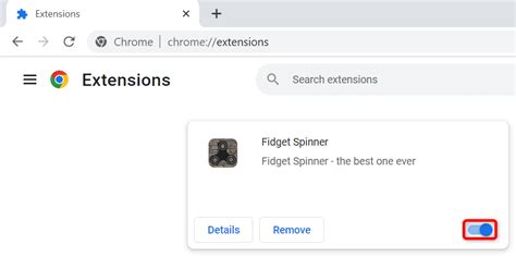 Cómo arreglar un código de error de Chrome Tecno AdictosTecno Adictos