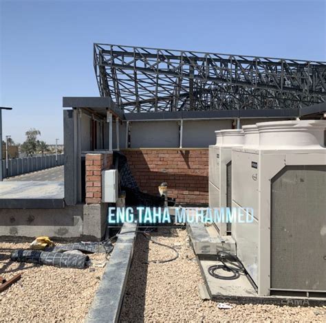 Taha Mohammed On Linkedin Set Free ∑ ☑️