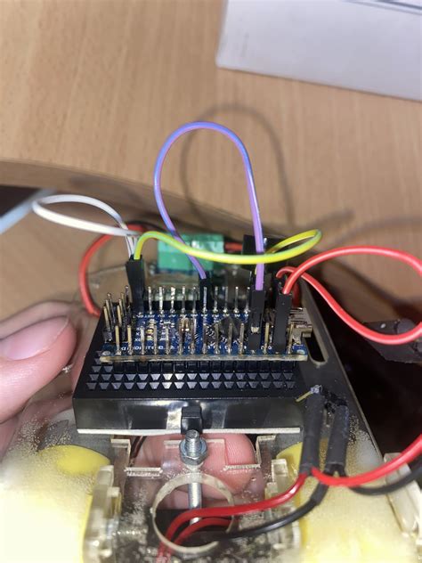My Pc Can T Recognize Arduino Copy After Smoke Come From It Rd Party Boards Arduino Forum