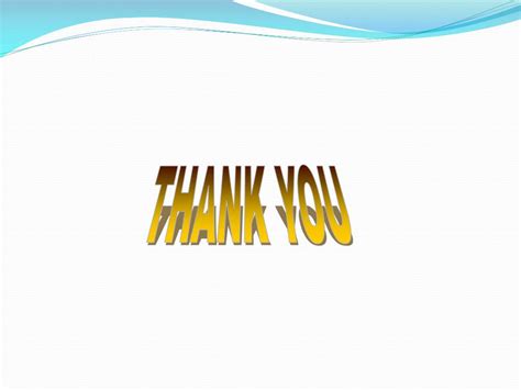 PPT Preformulation Parameters PKa And Solubility PowerPoint Presentation ID 3139856