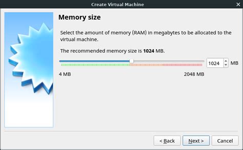Help Manual Tutorials