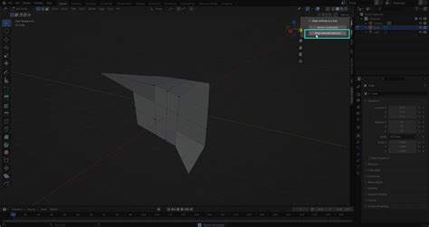 github silik1 vertex aligner blender addon the vertex aligner addon
