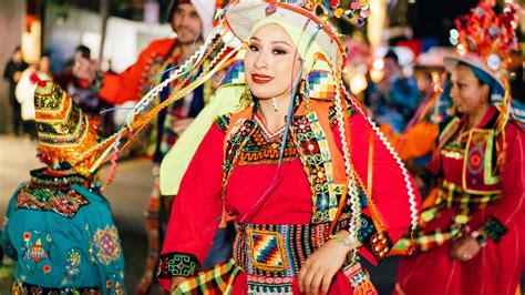 Refugee Recruitment Migrant Recruitment Multicultural Australia