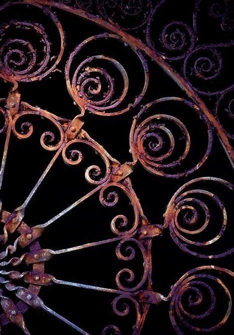 Memory Safety — Thats What Rust Is Made For By Shobhit Asati Medium