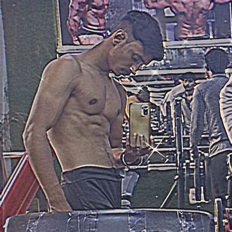 Ꭺᴋᴀꜱʜ ʀᴀɪ 〆 🖤🖤 Instagram