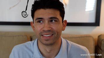 Scott Sells His Body Lpsg