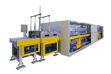 Understanding Ceramic Capacitors Types Uses And Selection Guide Anypcba