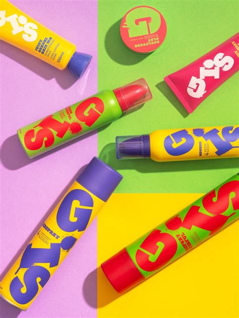 Gis Freedom Of Self Expression Mildberry Cloud