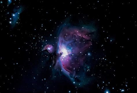 Kas Online Mike Melwikis Astrophotography