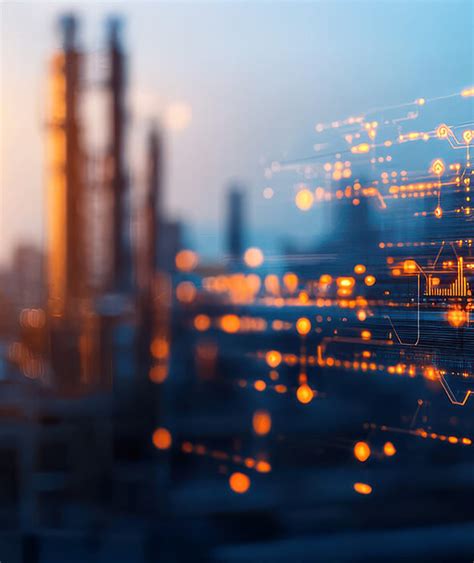 Pandid Software Intergraph Smart® Pandid Hexagon