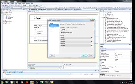 Sql Default Parameters Not Working As Expected Stack Overflow