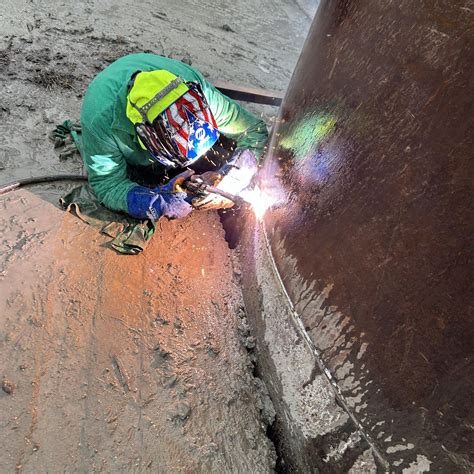 Stephen Allen I Love U Dude Facebook