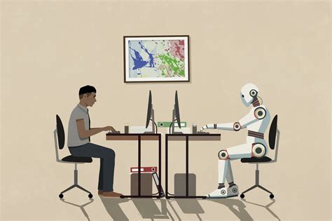 Microsoft Considers Metrics For Evaluating Employee Ai Usage Ssbcrack