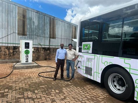 Elizabeth Krebs Md Msc On Linkedin Elise Deeqa Mugabo Alphonse Nkurunziza