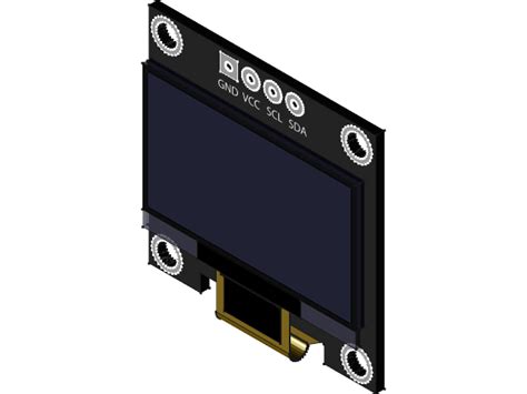 Free CAD Designs Files D Models The GrabCAD Community Library