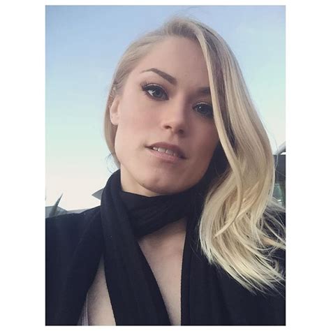 Faces Ash Hollywood 27 Mai 1989