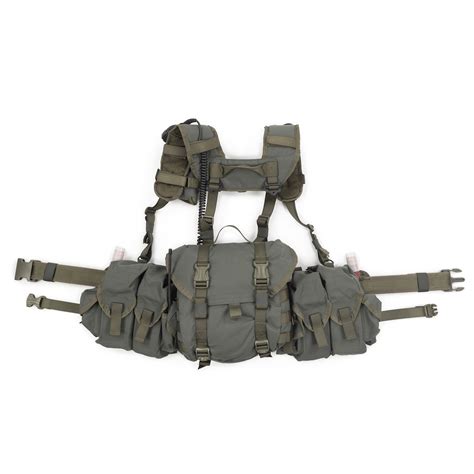 The Modern Fighting Kitloadout Gear Page 69 Bushcraft Usa Forums