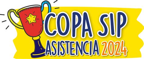 Copa Sip Sip