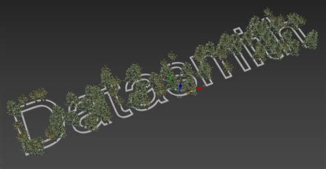 How Datasmith Translates 3ds Max Content For Unreal Engine