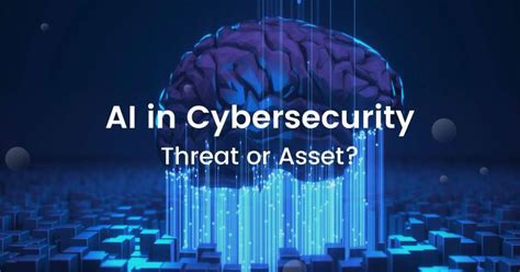 Netlib Security Inc On Linkedin Predictions For 2024 Ai Impacts Both Offense And Defense In