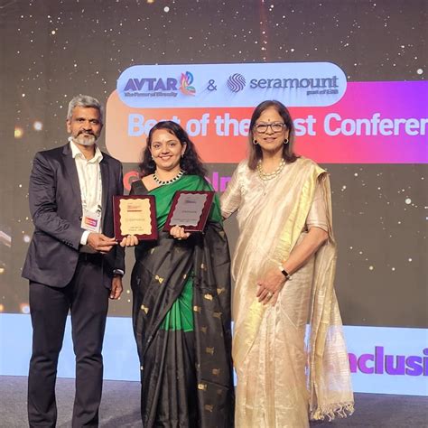 Suma K Gopal On Linkedin Proud Enphase Culture Diversity