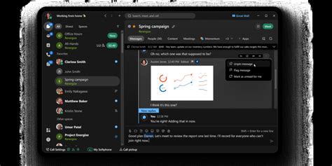 Collaborate Faster Easier And Securely With Webex Messaging Cloud Voice Solutions