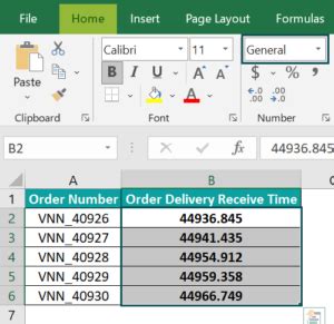 Format Cells In Excel Shortcut Method How To Customize