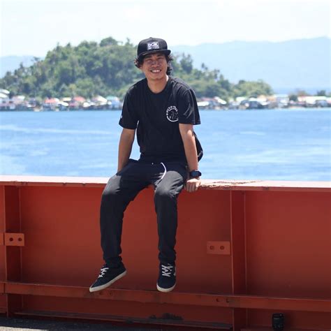 James Michael Romero