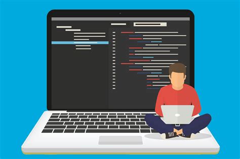 Webpack Сборка бандлинг и оптимизация Frontend проектов Путеводитель