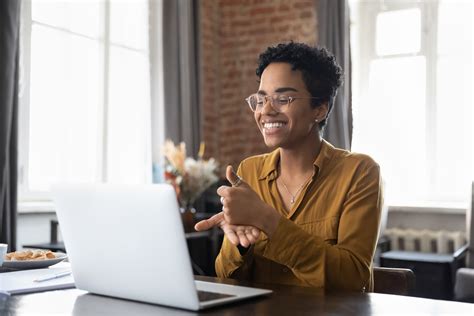 Sap Business Ai Q3 2024 Highlights Sap Teched Sap News Center