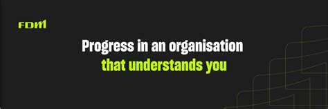 Fdm Returners Programme Career Returners