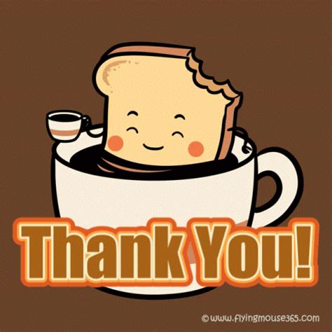 Thank You Coffee  Thank You Coffee Discover And Share S
