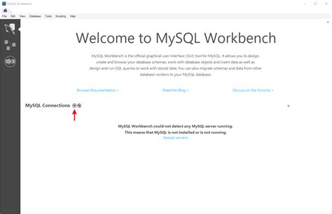 How To Delete A MySQL Database Knowledge Base ScalaHosting