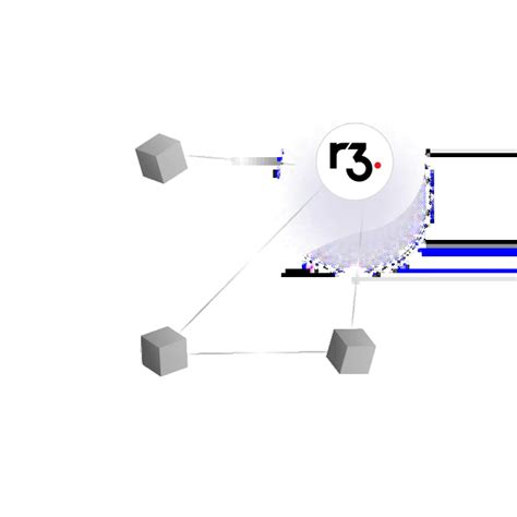 R3 Corda Node Launch R3 Corda Node With Zeeve In Minutes