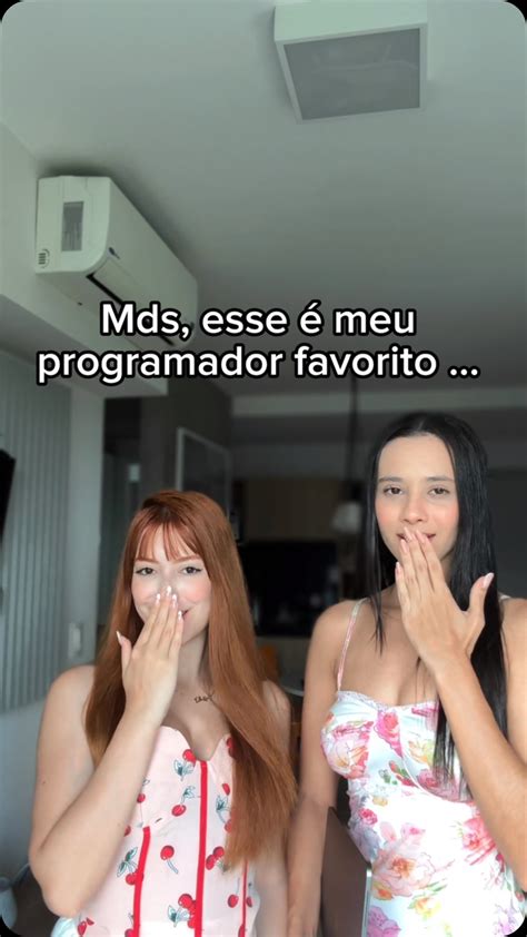 Livia Vianna Lilizok4 • Instagram Photos And Videos