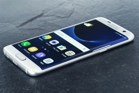 New Android Bugs An Audio Porn Streaming Site And More News WIRED