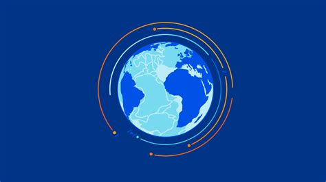 cloudflare servers don t own ips anymore so how do they connect to