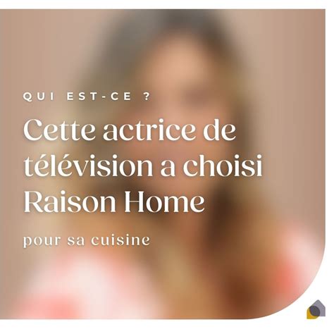 Mélina Addala Sur Linkedin 🔎 Qui Est Ce Cette Actrice A Fait