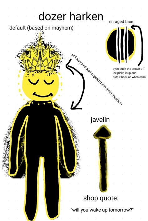 Dozer Harken Grace X Dod Skin Concepts Part 2 Fandom