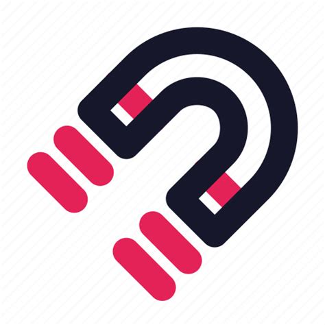 Design Graphic Snaping Tool Ui Icon Download On Iconfinder