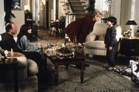 Stepmom House In New York Lists Once Again For 3 75