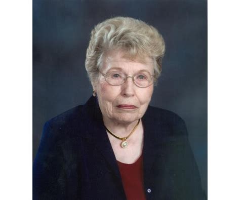 Frances Williamson Obituary 1922 2014 Fort Worth Tx Star Telegram