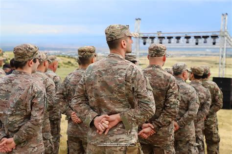 შინაგან საქმეთა სამინისტროს საგანგებო სიტუაციების მართვის სამსახური