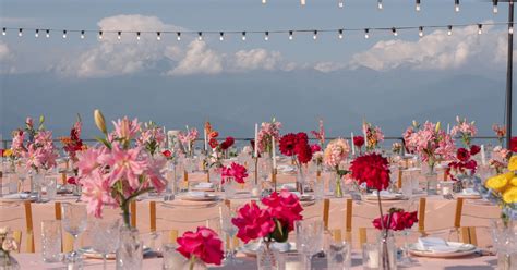 Tsinandali Tsinandali Estate A Radisson Collection Hotel