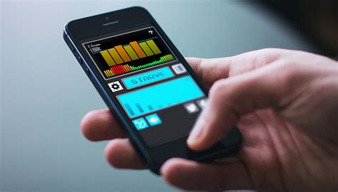 Best Ghost Hunting Apps 2019 For Android And Iphone Higgypop Paranormal
