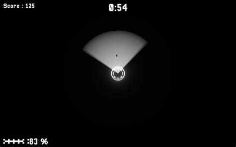 Rate Tower Bit Light By Aymonad For 1 Bit Jam 4