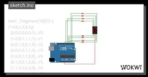 Wokwi Online Esp32 Stm32 Arduino Simulator