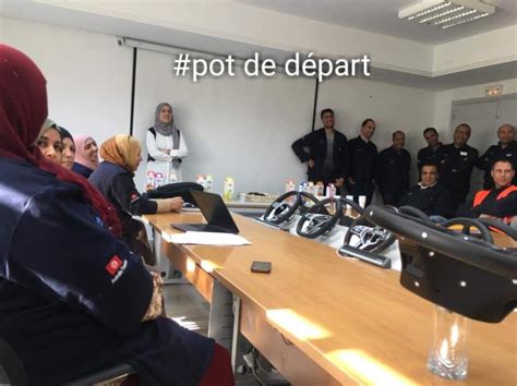 Sarra Ben Sassi Sur Linkedin Autoliv Autoliv 36 Commentaires